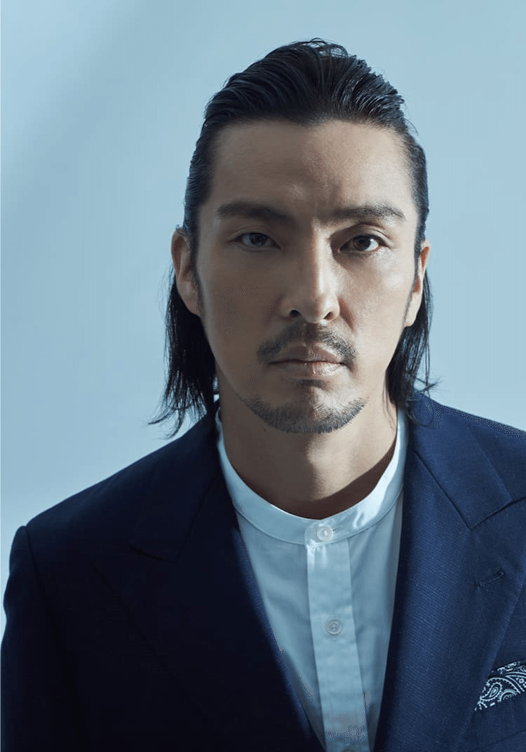 ブラック音楽ミュージックボックス ＃マジでいっぱい良い曲集めたよ🎶🎶 ★PART32｜negomasa