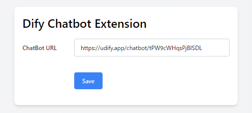 Difyを使って写真展を探せるChatbotを作ってみた｜黒水 雪那 photographer