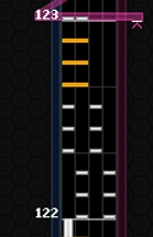 【SDVX】VOLFORCE 19.0 CRIMSONを達成したのがうれしかったのでまとめた【SOUND VOLTEX】｜なべ