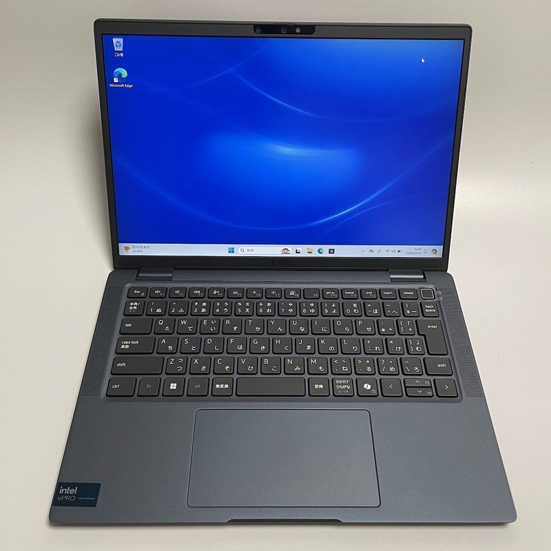 Latitude 7350 Ultralight トライアルプログラム｜OnsiteBackup