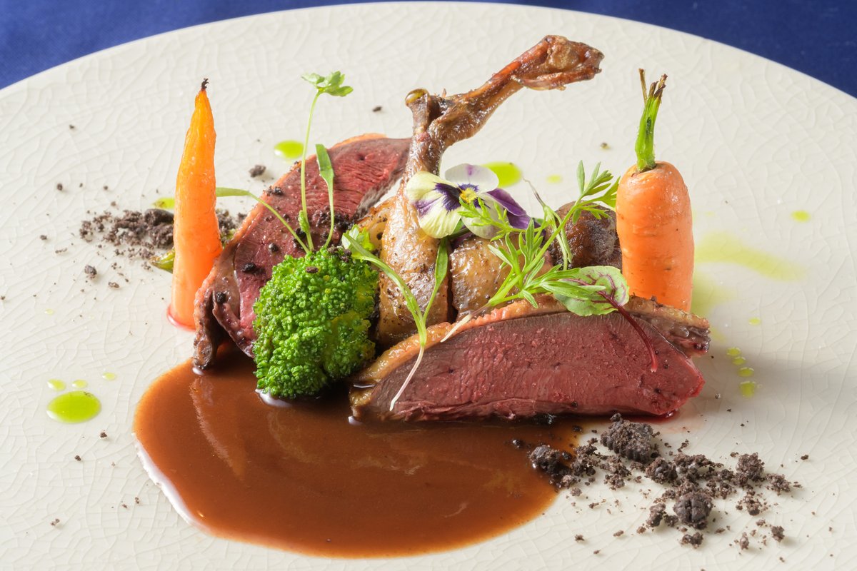 ひたちなか市・坂東市の御用達グルメ｜SUNSUN drive｜茨城トヨペット