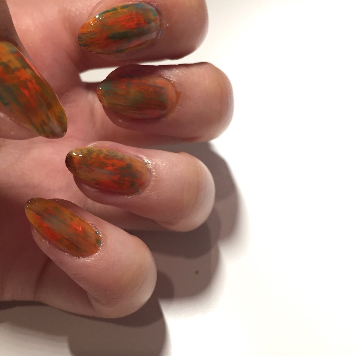 【自己紹介】初めてのnote｜May＠HSP×ﾐﾆﾏﾘｽﾄ