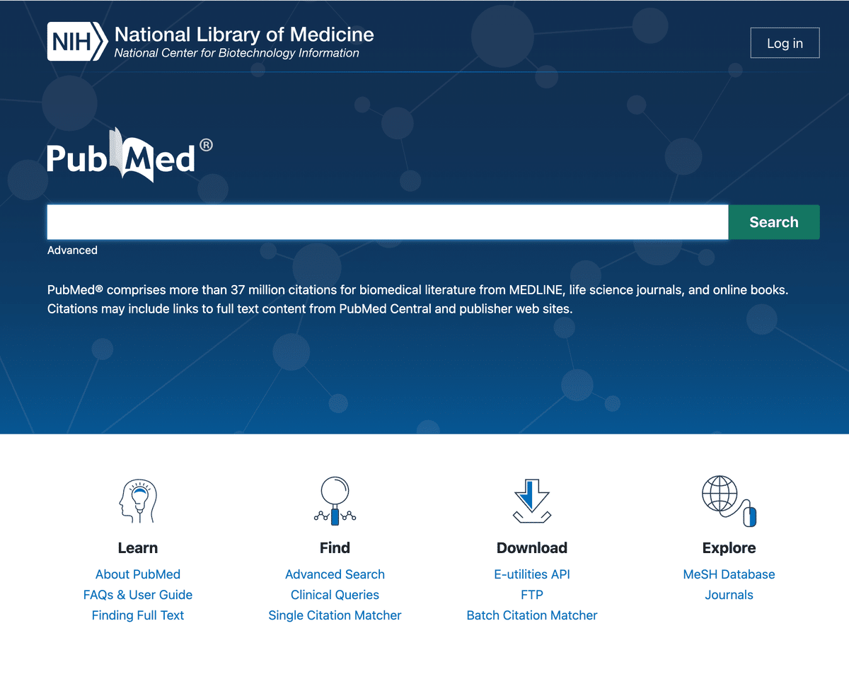 Me too drugsの考え方｜岩田健太郎 K Iwata