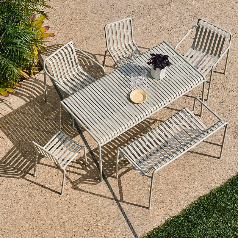 【7/5のキャンペーンと新商品】Ena20%OFFキャンペーン開催です！｜KOZLIFE