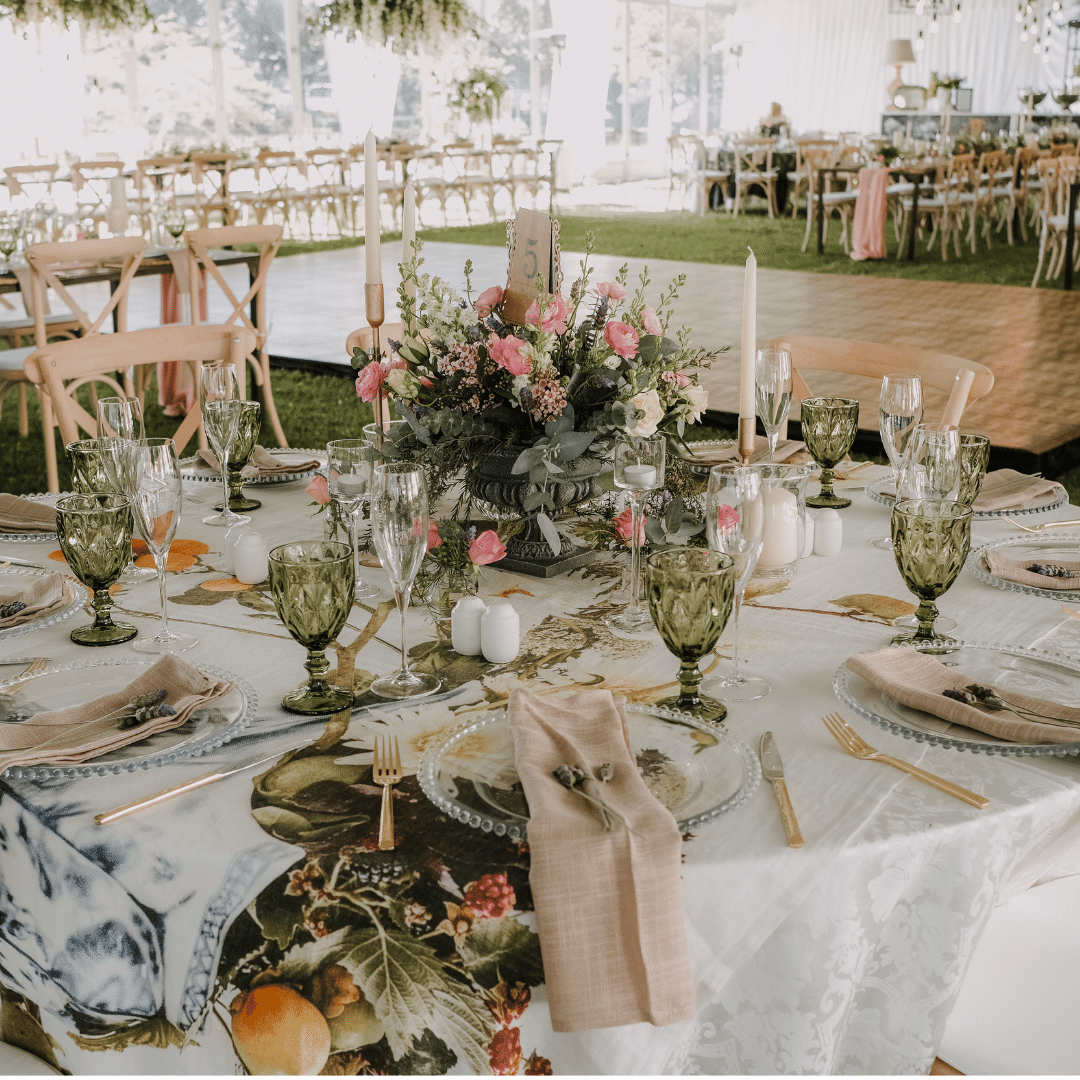 きれいな色は着たいけど目立つのは恥ずかしい。｜井川真弓（IKAWA MAYUMI）