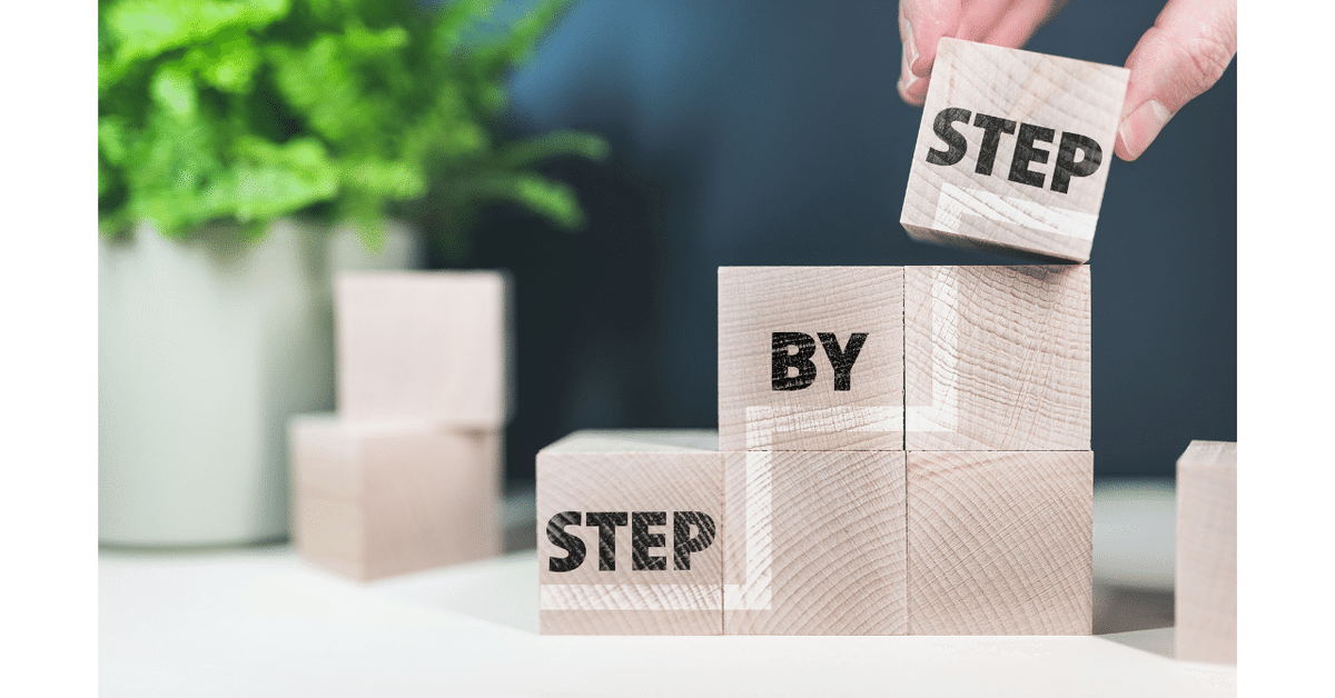 考える力を身につける！思考力を鍛える2つのステップ｜Learner’s Learner x Minerva運営チーム