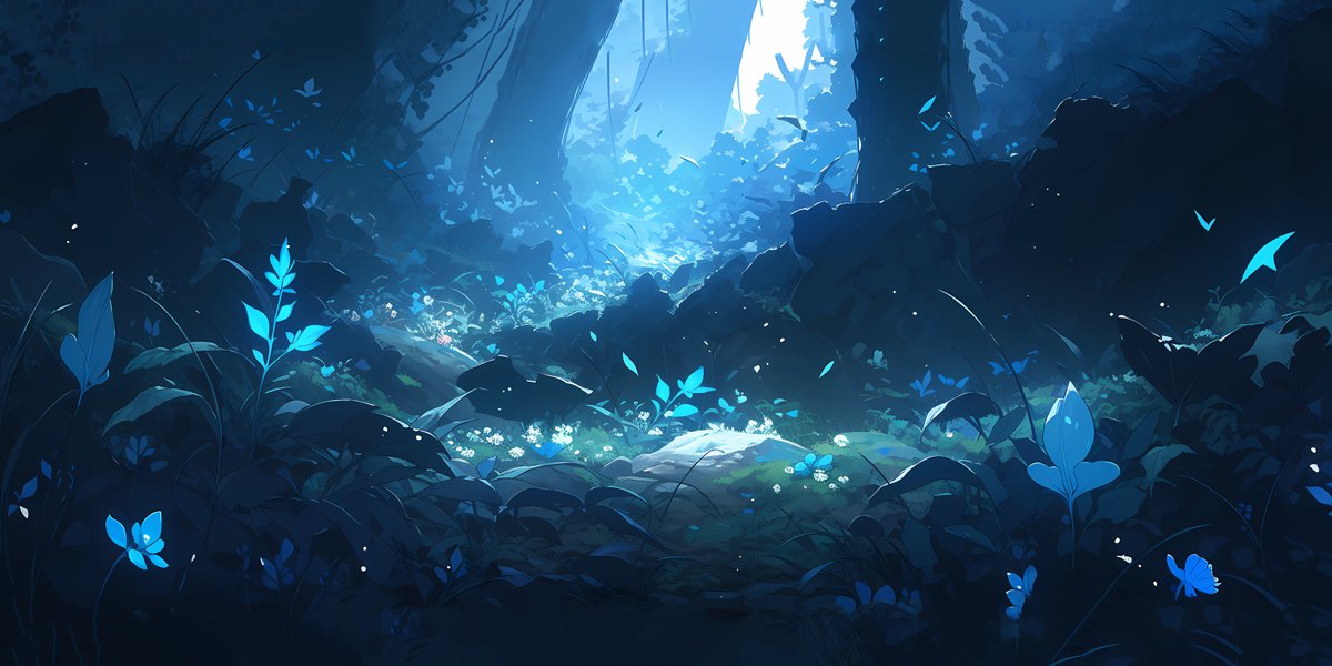 贄の巫女【ショートショート】｜rira