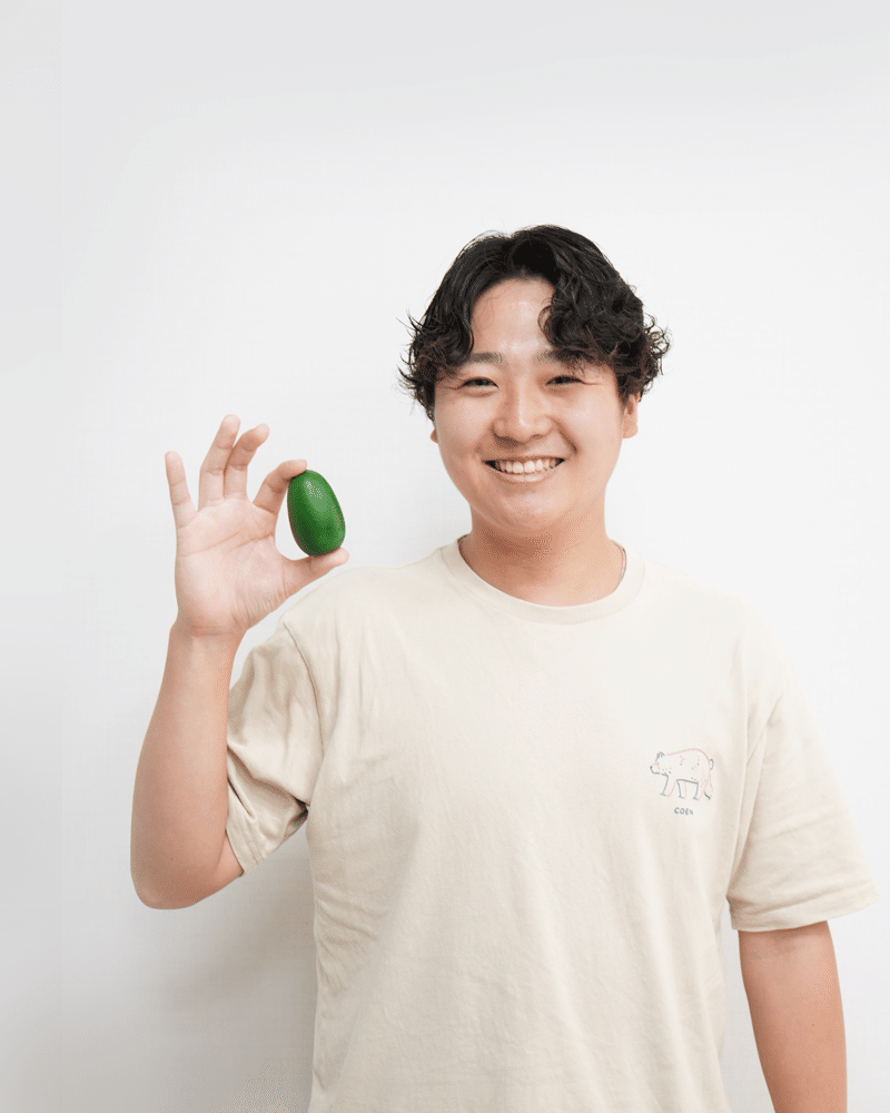 アドウェイズのたまご Vol.1 〜24年新卒社員の自己紹介〜｜megaphone / adways note