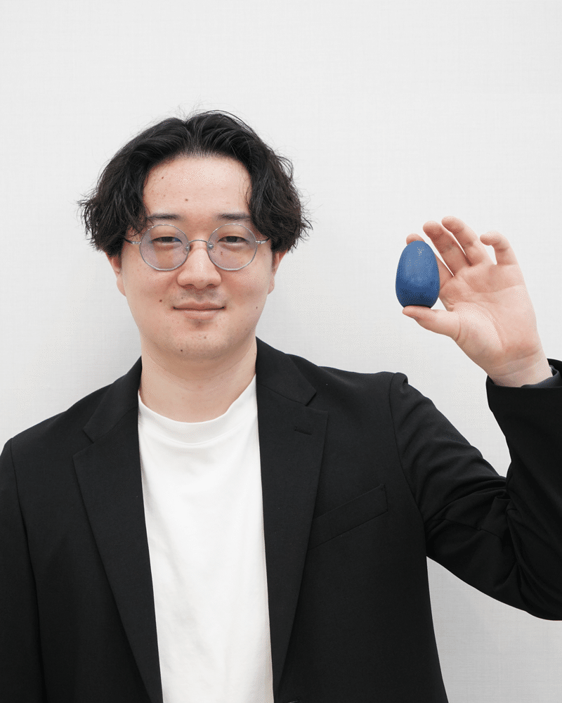 アドウェイズのたまご Vol.1 〜24年新卒社員の自己紹介〜｜megaphone / adways note