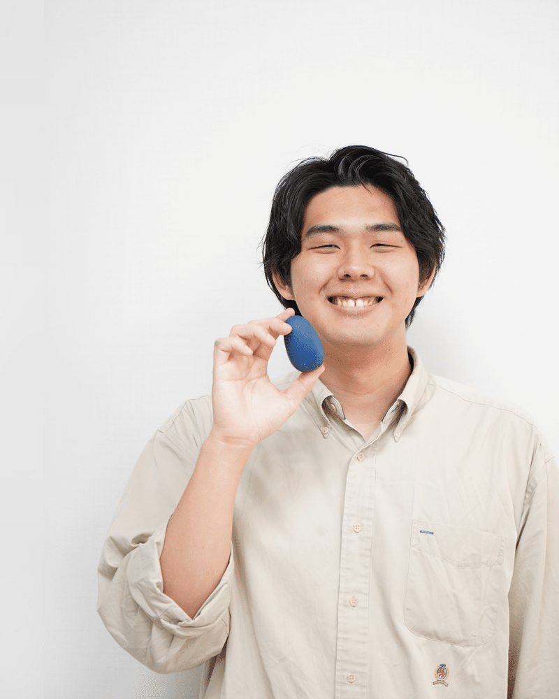 アドウェイズのたまご Vol.1 〜24年新卒社員の自己紹介〜｜megaphone / adways note