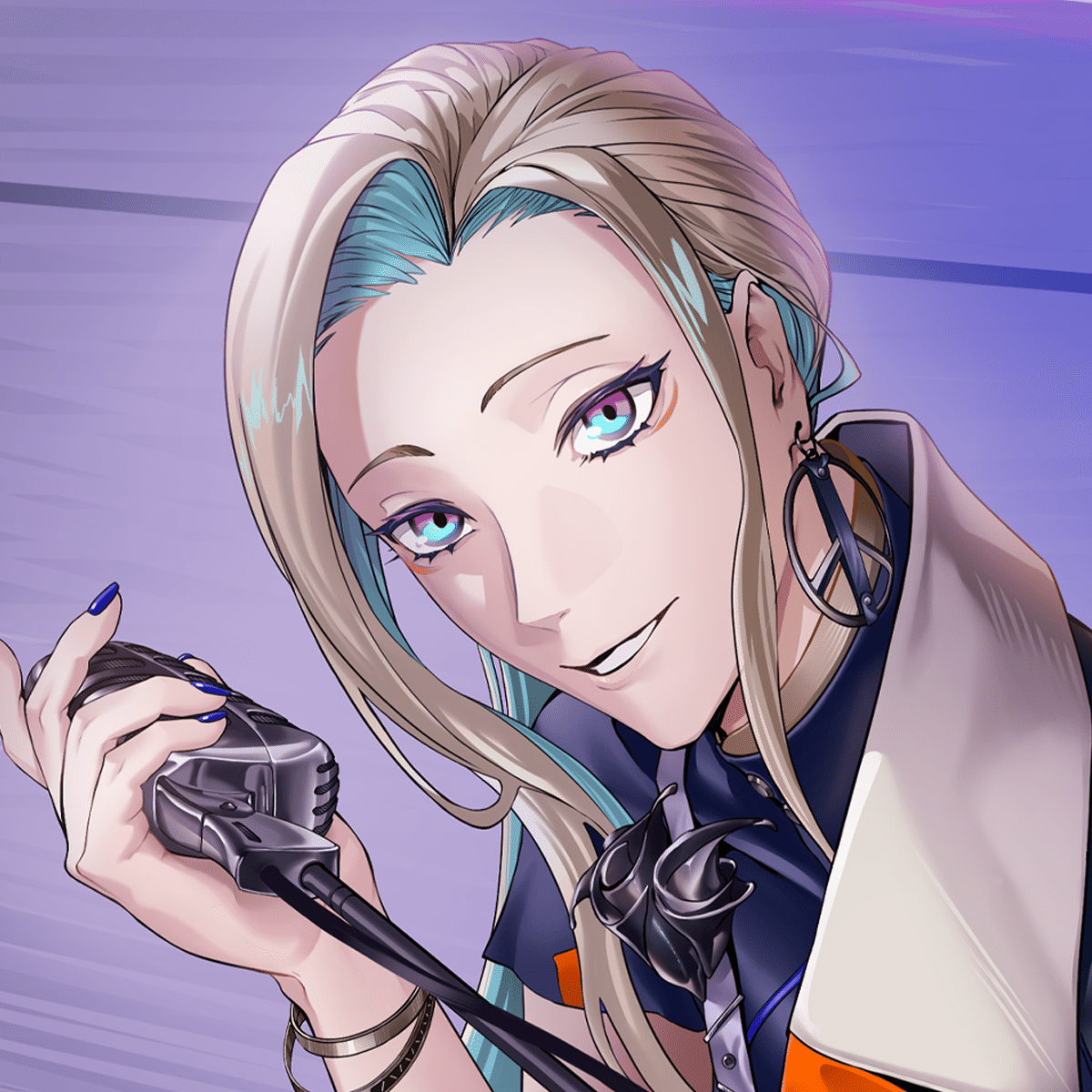 XR Kaigi Hub in 福岡 セッション紹介｜XR Kaigi 実行委員会 運営事務局