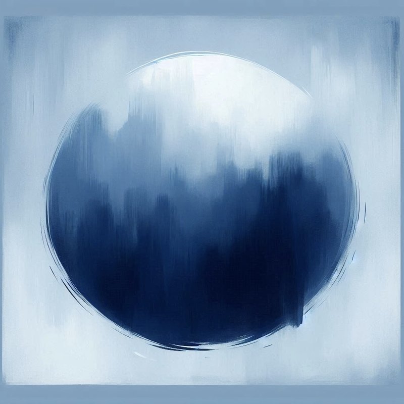 今日の収穫: 質感、浮世絵、コラージュ、🐰｜Trgr / カラストラガラ