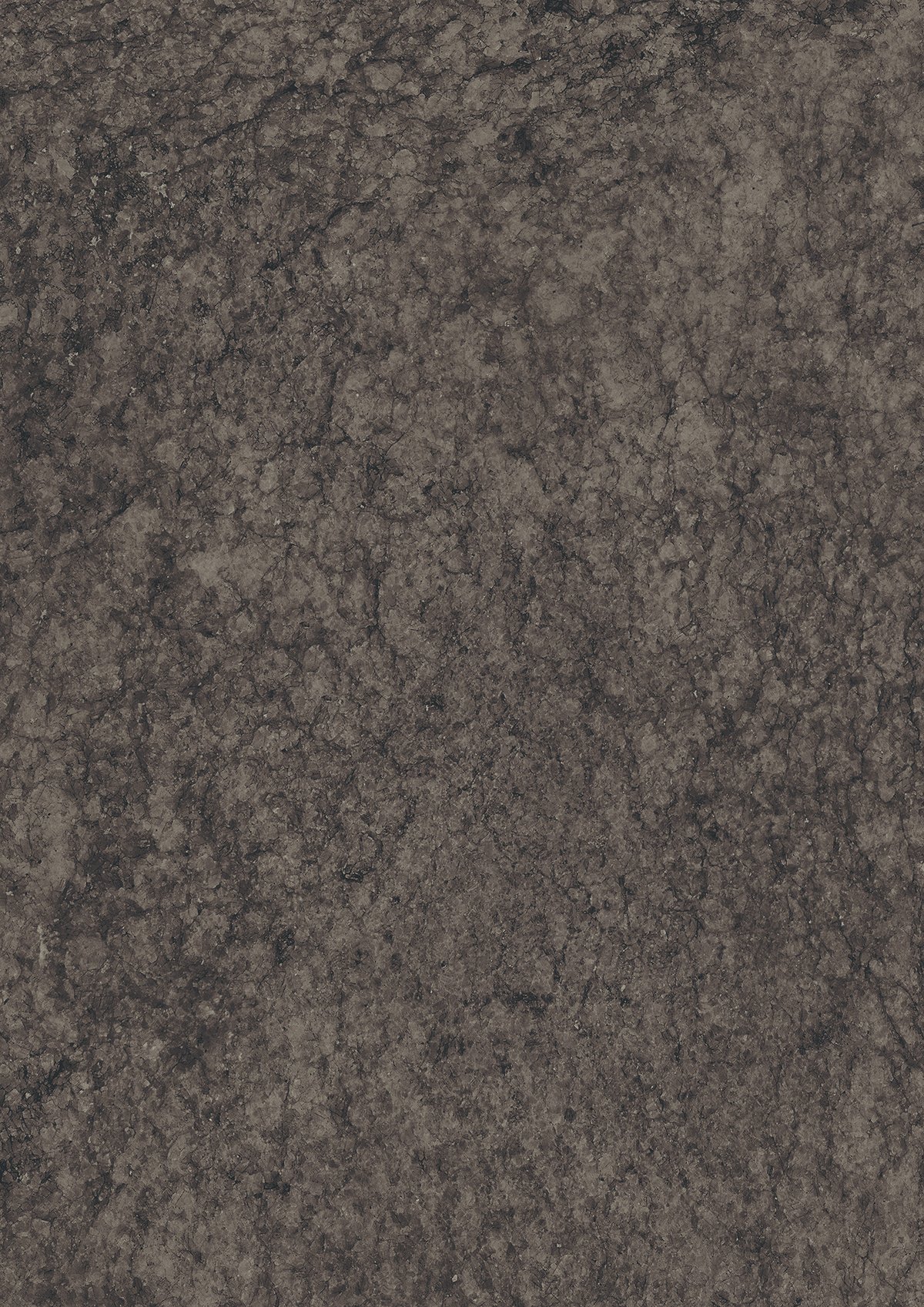 embody・エンホディ.2024TRENDCOLLECTION アイカメラミン化粧板⑧。最終章。TJ-10314K・フロストクオーツ／ブラック。JC-676K・フリジアンアッシュ／ペール ...