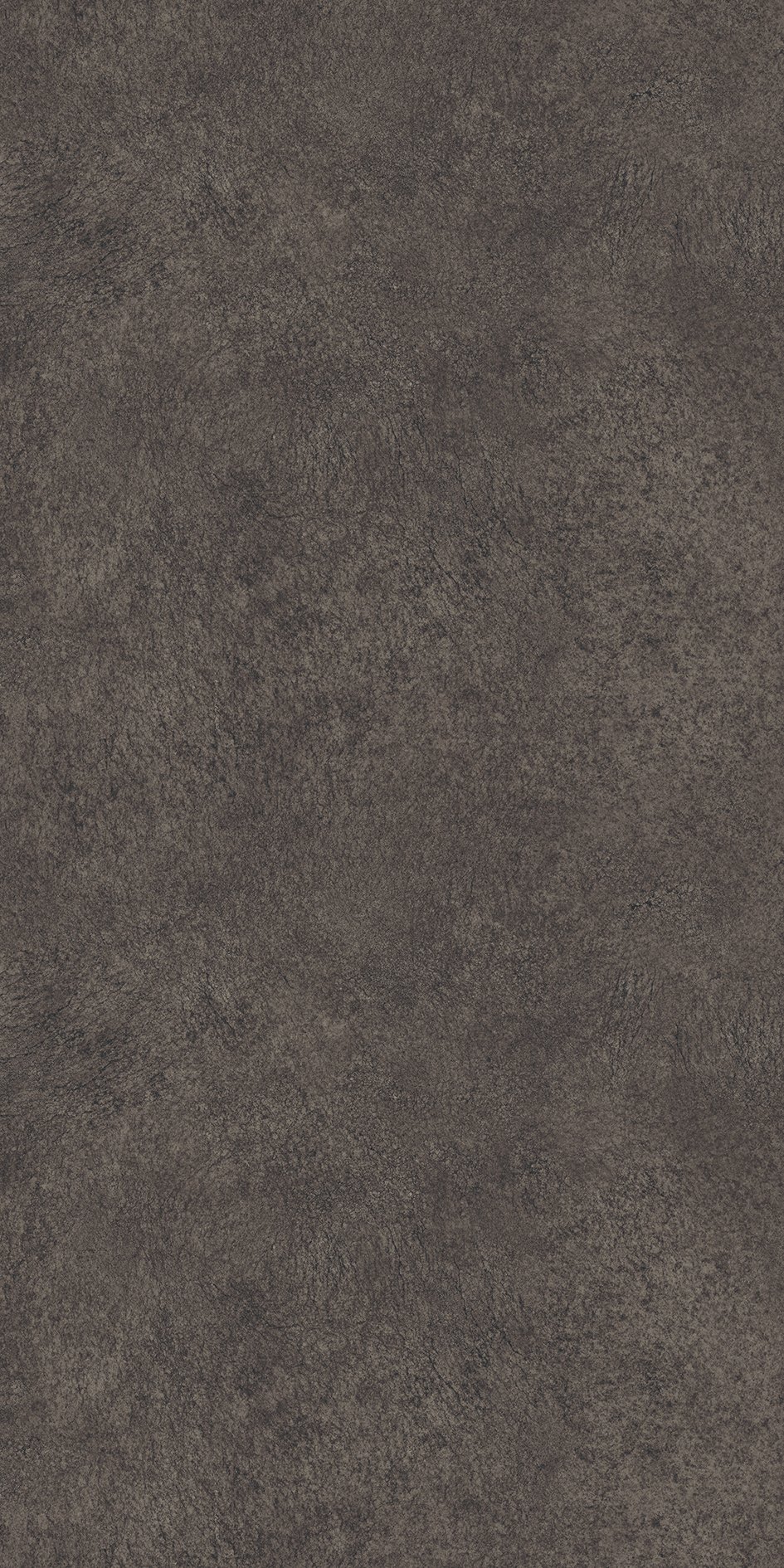 embody・エンホディ.2024TRENDCOLLECTION アイカメラミン化粧板⑧。最終章。TJ-10314K・フロストクオーツ／ブラック。JC-676K・フリジアンアッシュ／ペール ...