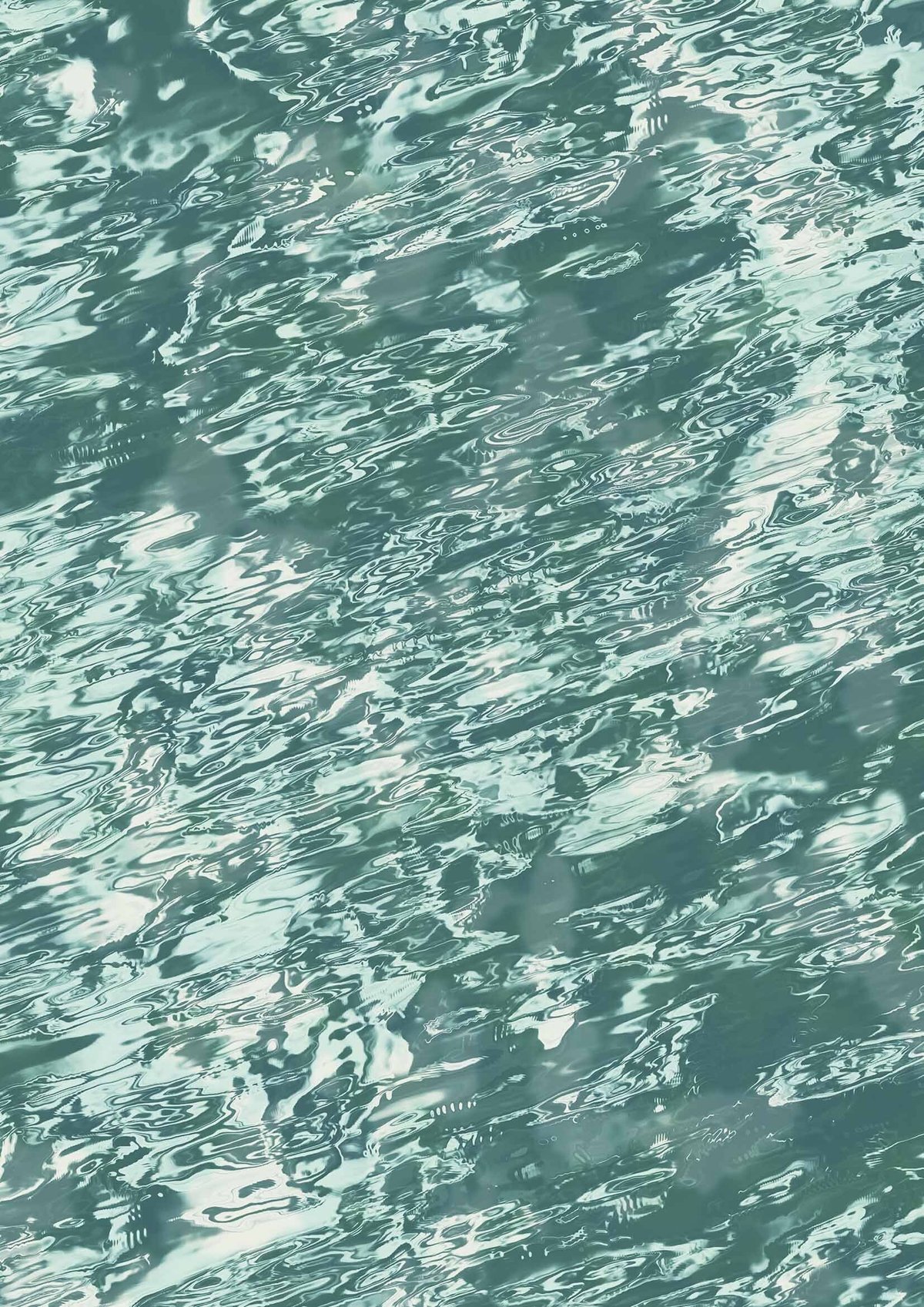 embody・エンホディ.2024TRENDCOLLECTION アイカメラミン化粧板⑧。最終章。TJ-10314K・フロストクオーツ／ブラック。JC-676K・フリジアンアッシュ／ペール ...