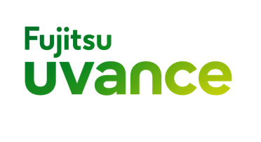 「Fujitsu Uvance」の最新の取り組みとサービスを一挙紹介！Fujitsu Uvance Demo Day Vol.1｜富士通 広報note