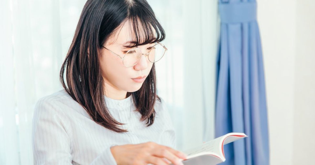 高校生が部活と勉強を両立させる6つの方法！スケジュールの立て方も解説｜金城学院 公式 note「 Kinjo Knowledge