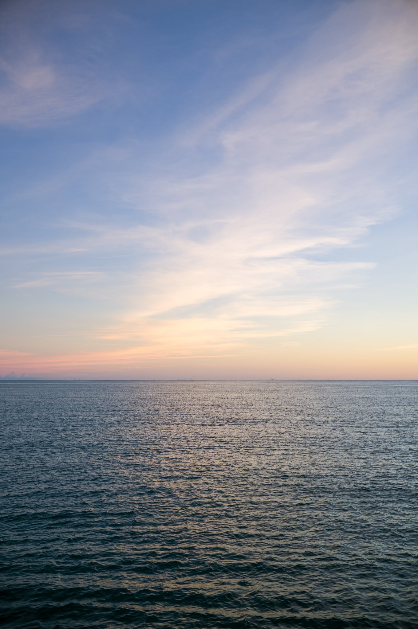 Going Home｜helloryuji