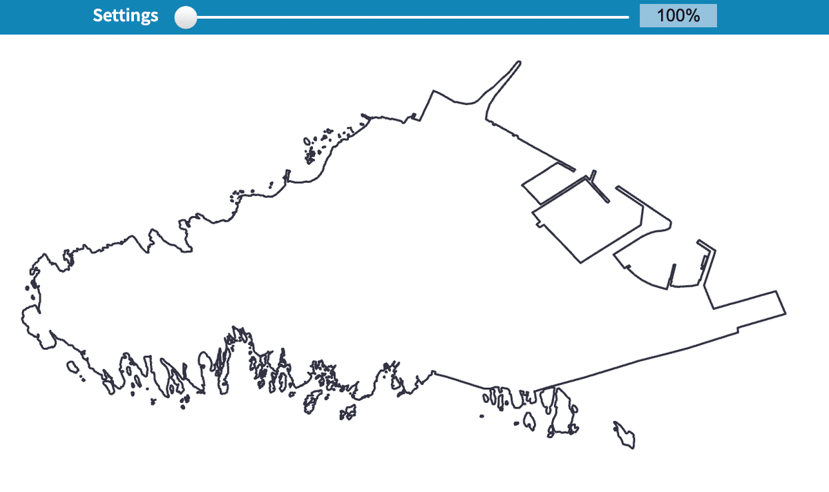Mapshaperを使ってGeoJSONファイルの加工を行う｜荻原 和樹 / Kazuki OGIWARA