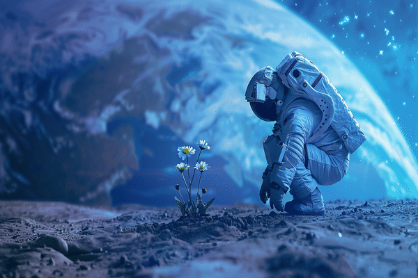 AI情報誌 KENTO｜note