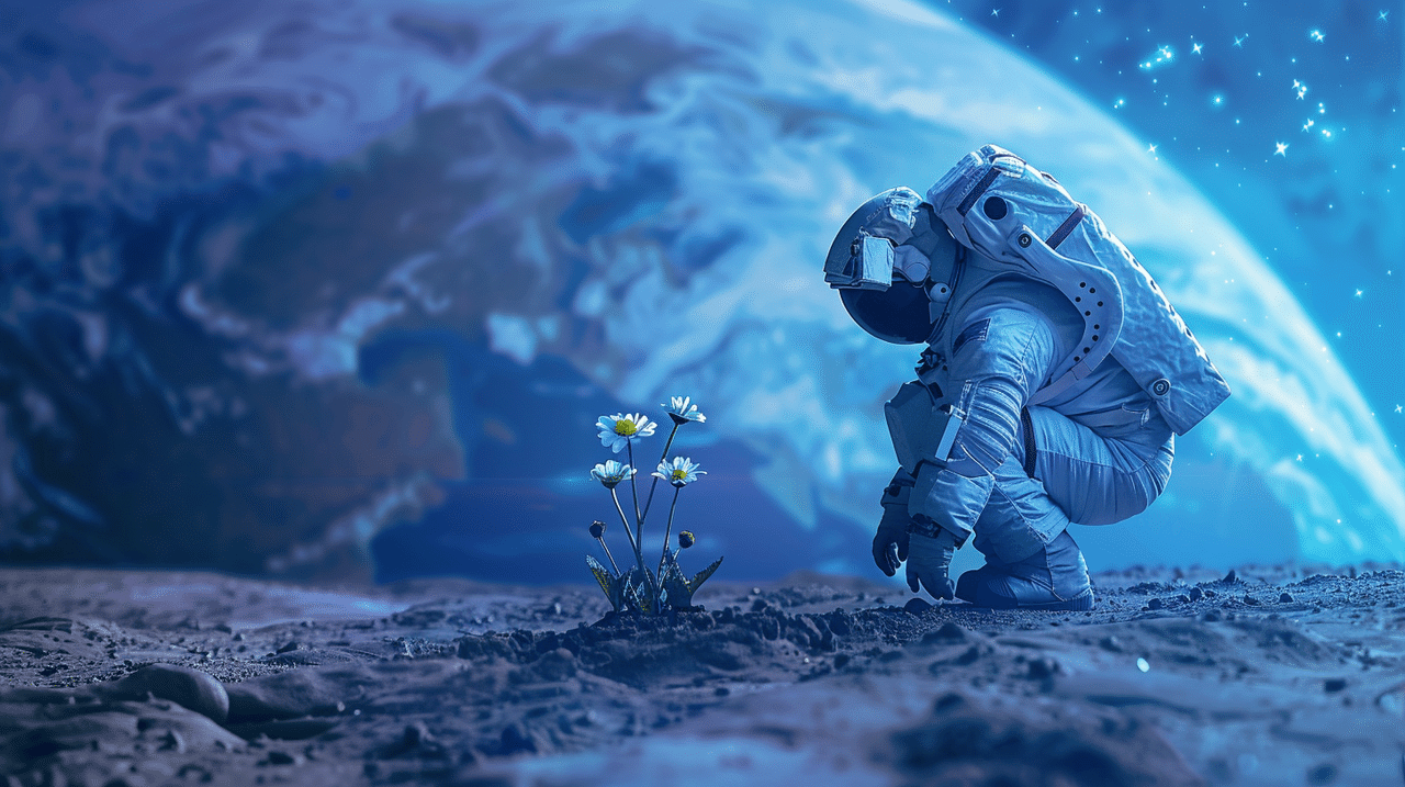 AI情報誌 KENTO｜note