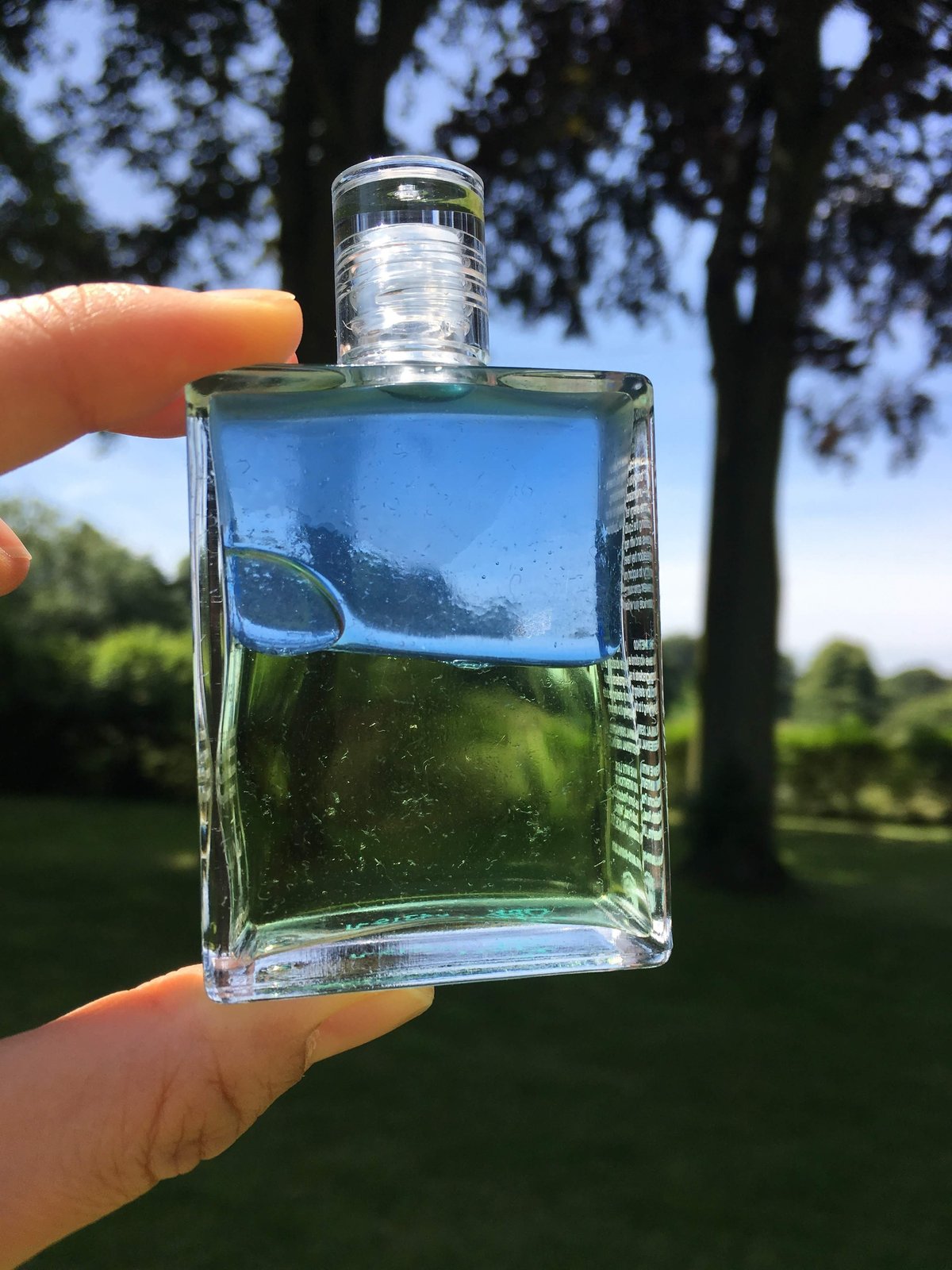 ハートの園に戻る道｜Kayo Mitsu