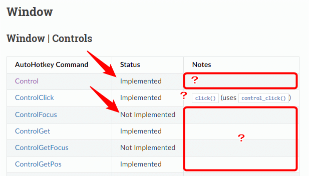 結局PyPi ahkがあってもAutoHotkeyとPythonは混ざらない。｜大和 司