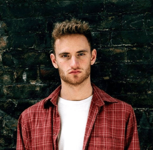 音楽: Jazz/Rock #1 | Tom Misch - Movie｜Mondgiro