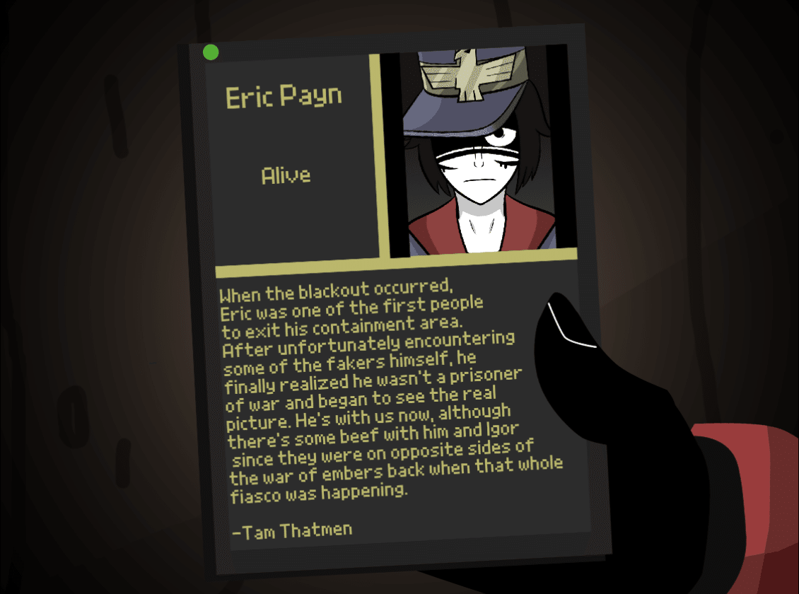 Sepboxのドキュメント和訳:V8｜保留