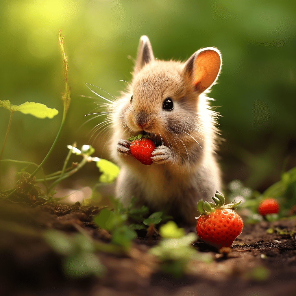 AI情報誌 KENTO｜note