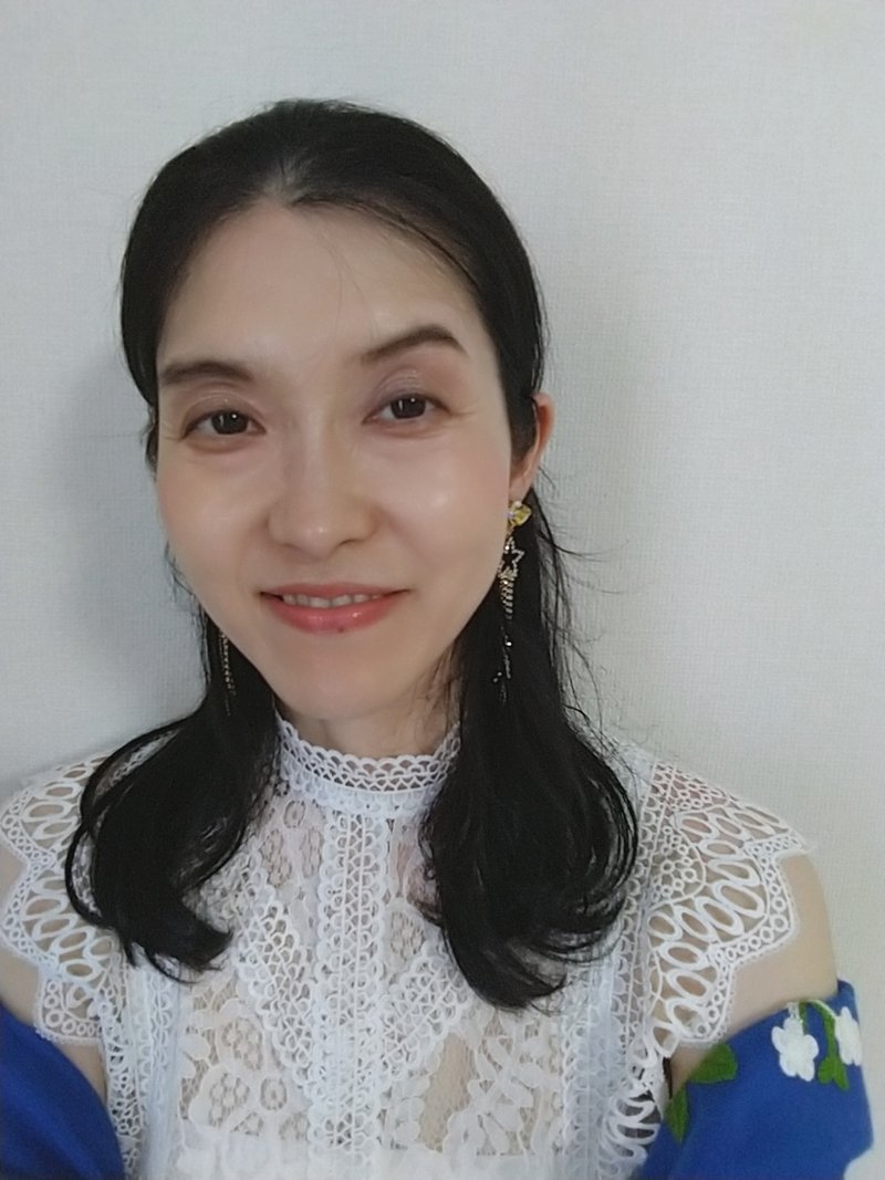 7/7七夕🎋ランチライブレポ😊｜utahime*miki（ふくた みき/vocalist in Kyoto）