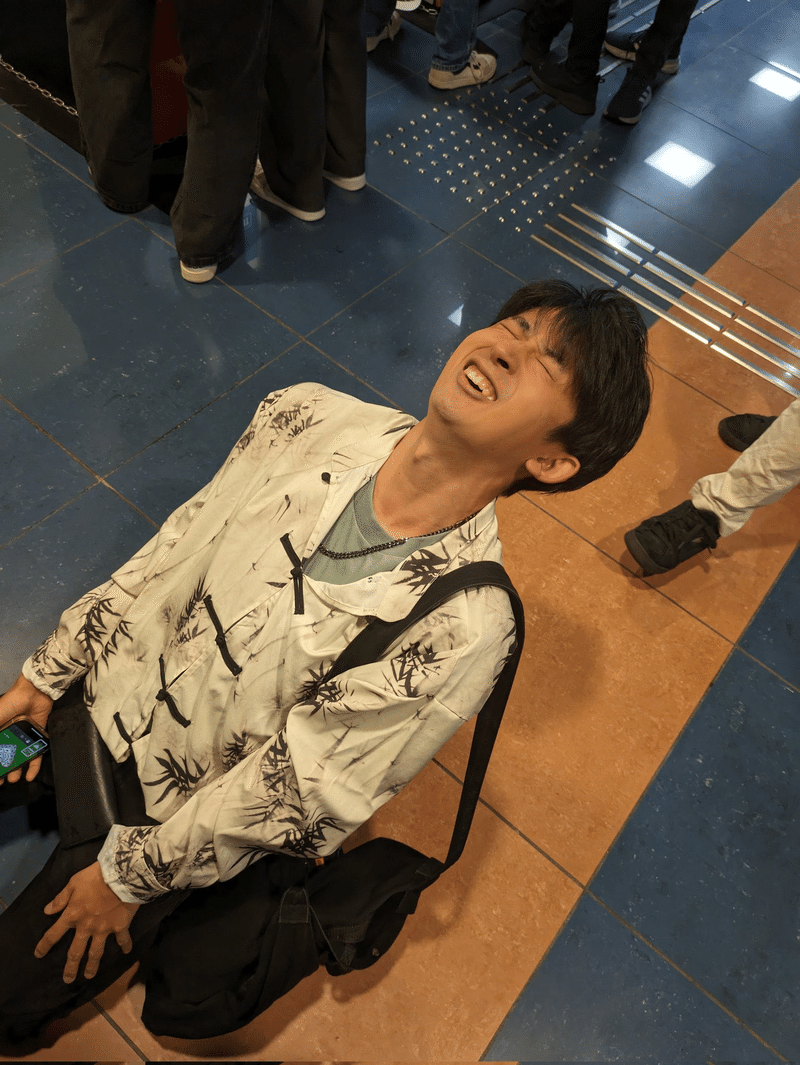 OCG勢がマスターデュエルのWCSを走った感想と簡易集計データ｜ぜっけい