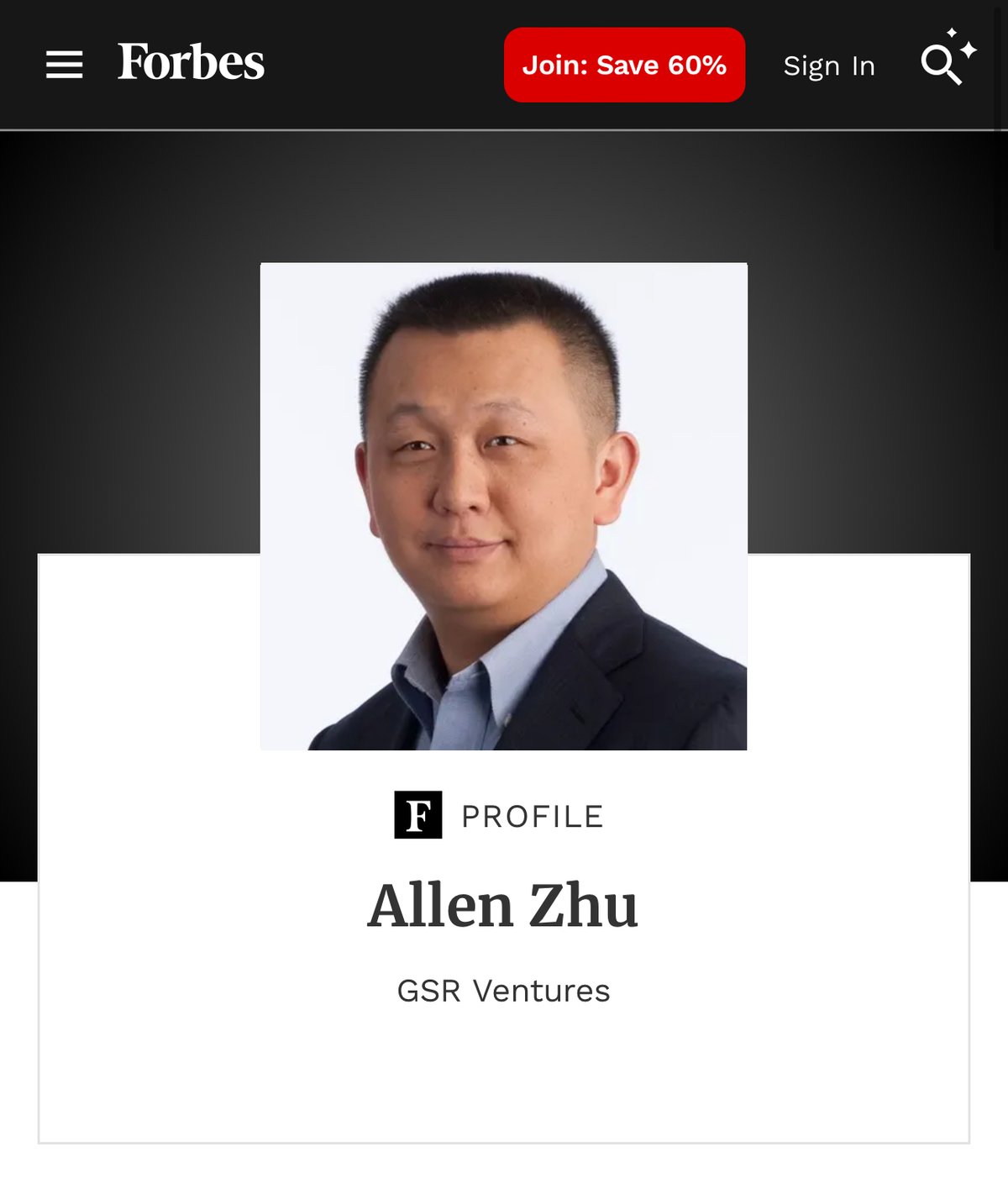 IVS2024参加レポート by Asu Capital Partners｜夏目英男 / Hideo Natsume