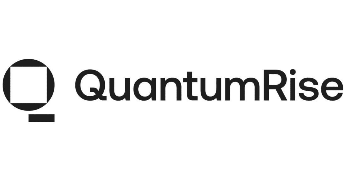 【速報】海外版・資金調達情報〜7月8日〜｜STARTUP LOG｜スタートアップの挑戦を、もっと身近に｜スタログ｜STALOG｜