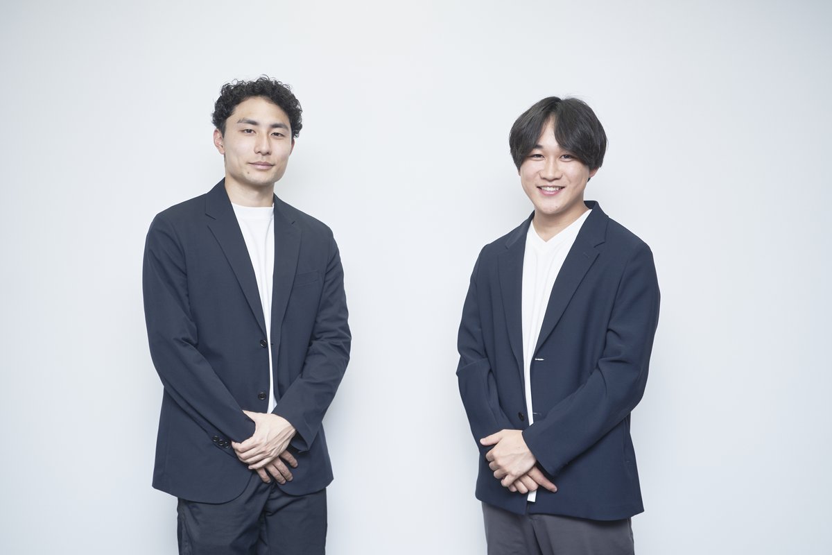 心理的に余裕のある経営意思決定が可能に。株式会社iHack様の資金調達コンサルティング導入事例｜SEVENRICH GROUP