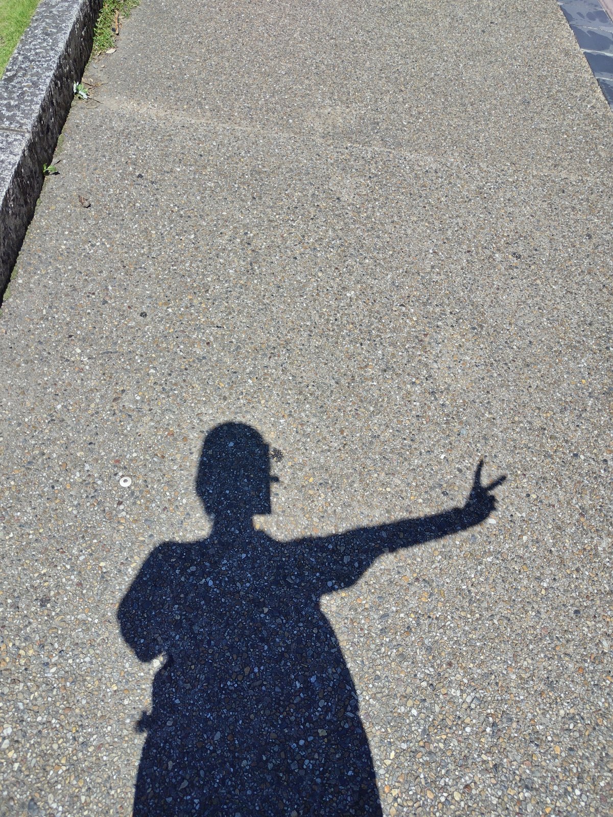 奈良・NARA・奈良！！｜nothihodo/作菓