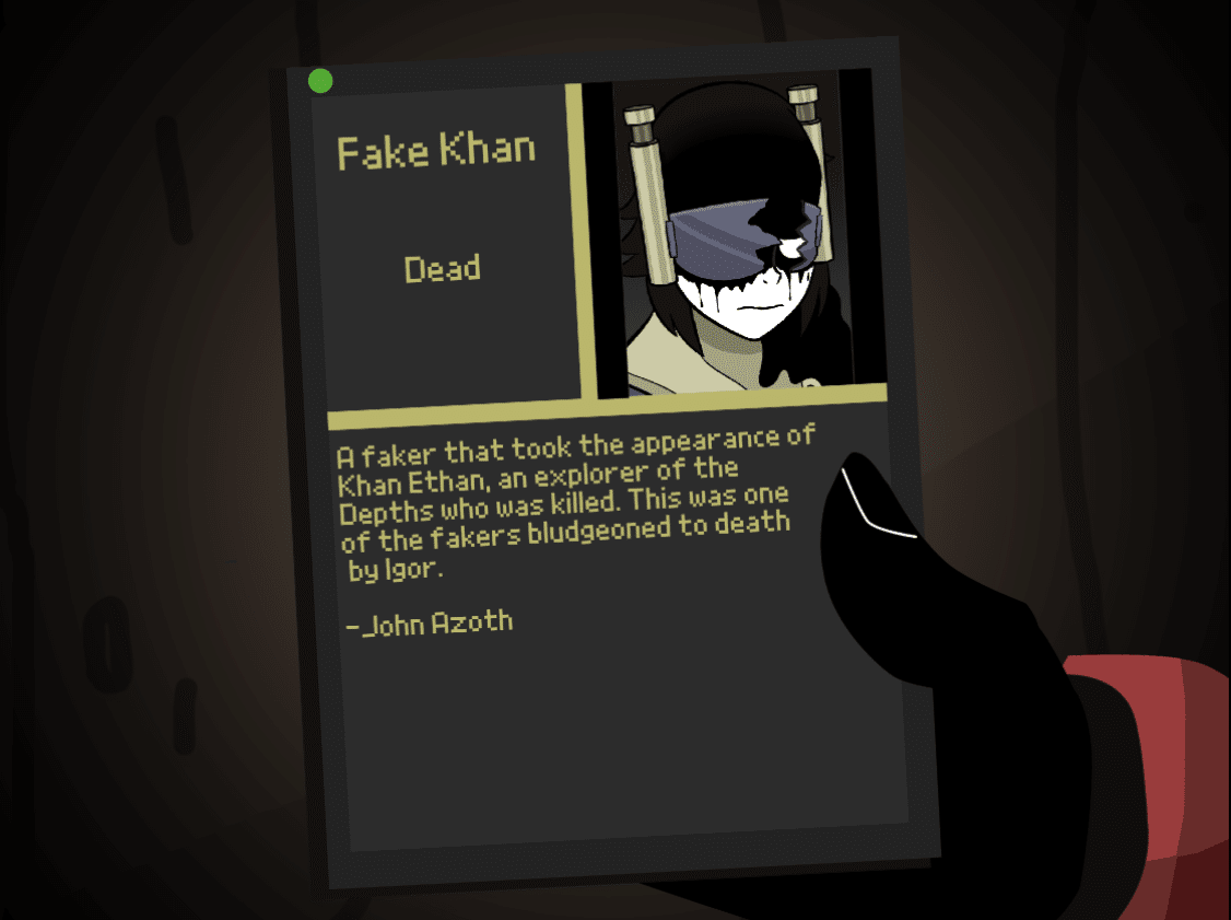 Sepboxのドキュメント和訳:V8｜保留