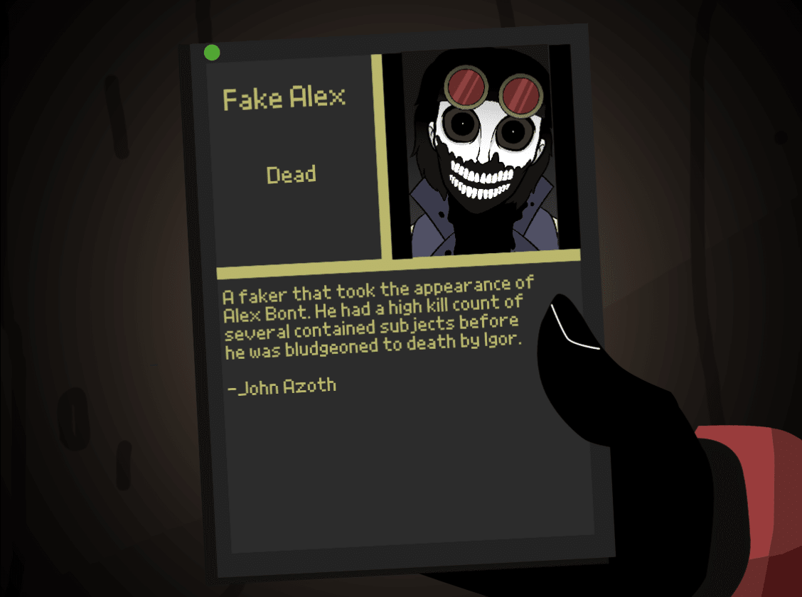 Sepboxのドキュメント和訳:V8｜保留