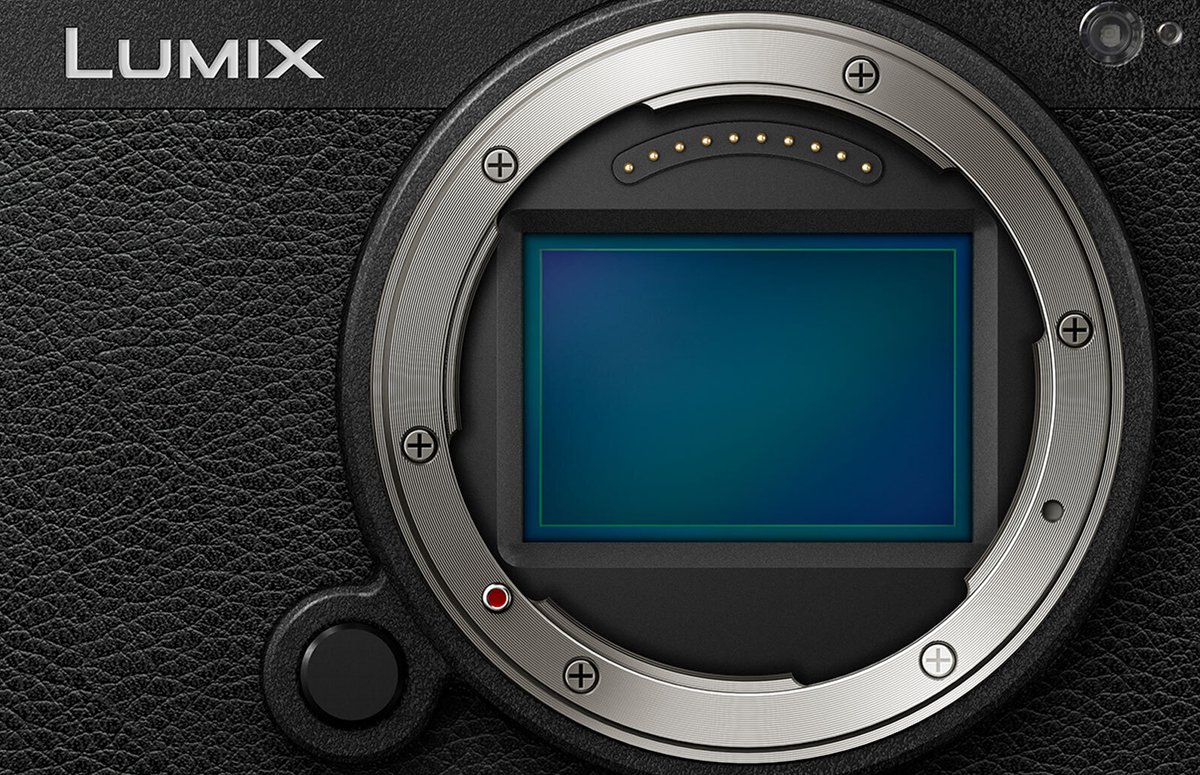 【公式】これを読めば解決！LUMIX S9使いこなしガイド｜LUMIX Magazine