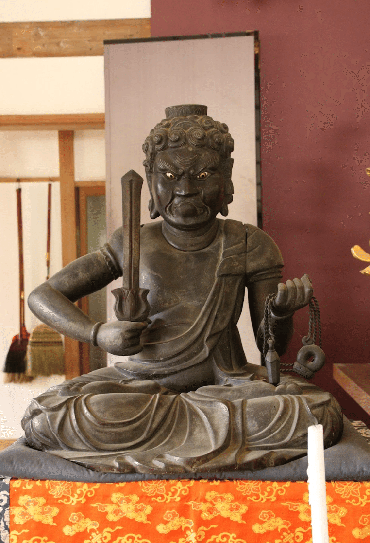 円覚寺（2）｜popo