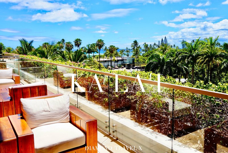 KA LA'I Waikiki Beach, LXR Hotels & Resorts カライ ワイキキ ビーチ ホテル&リゾート ...