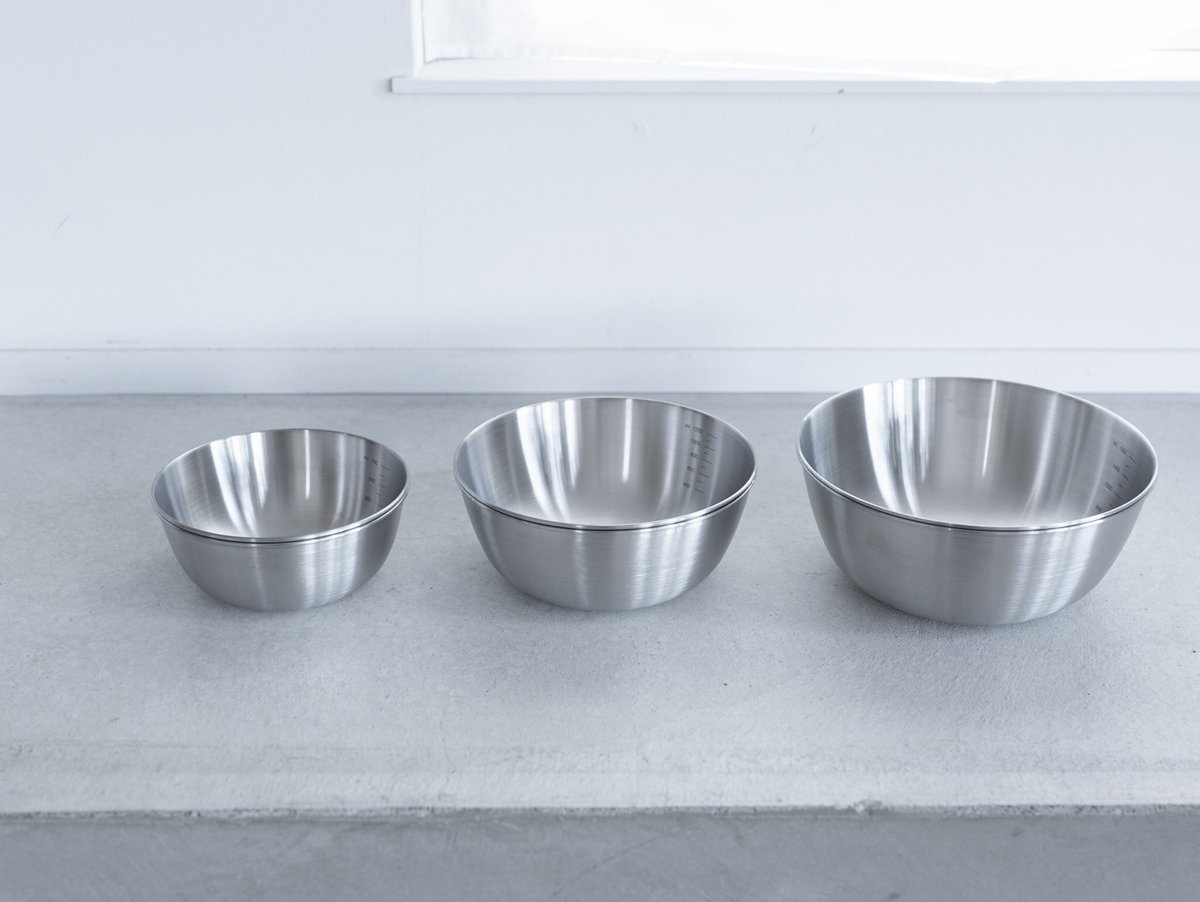 なめらかさにこだわり抜いたチーズケーキのレシピ｜Satoru | @simopygo