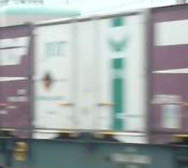 Nゲージ用 コンテナの年代一覧(私有コンテナ/日本石油輸送[JOT]編)｜AKC_nt3