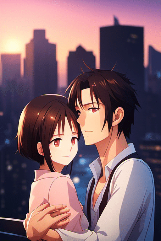 【SDXL】 Refinner ってなに？ それって必要？｜きまま / Easygoing