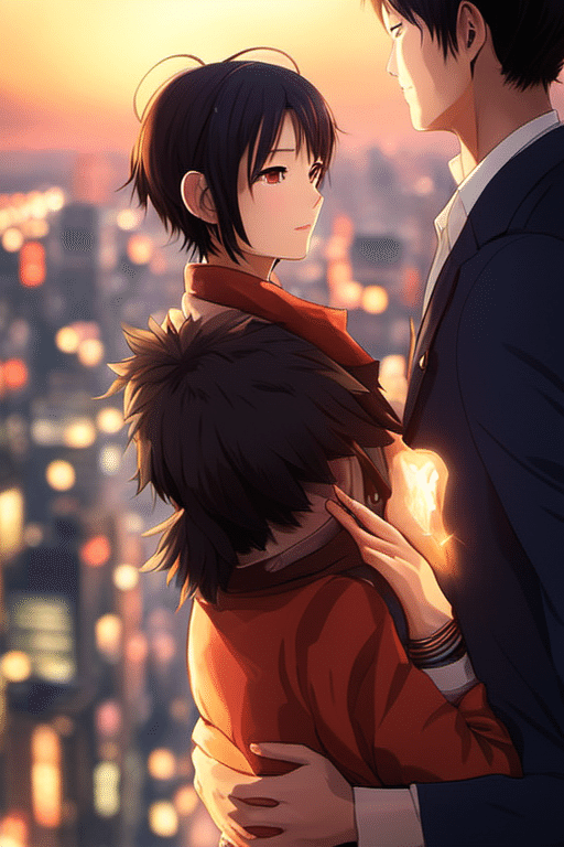 【SDXL】 Refinner ってなに？ それって必要？｜きまま / Easygoing