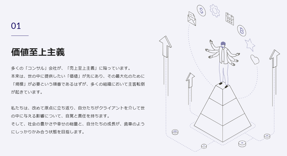 SHAPE Partners 様HPに戦略アドバイザー就任リリースを掲載いただきました ｜JF-Sports web Media ...