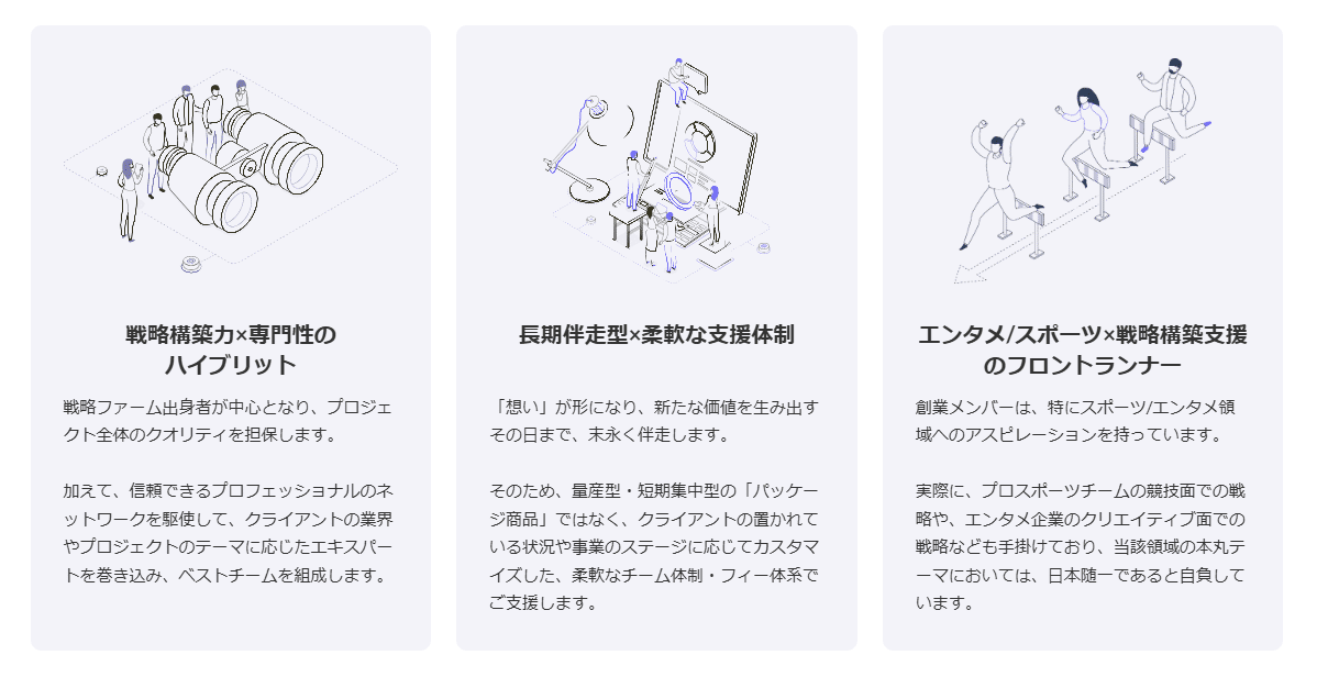 SHAPE Partners 様HPに戦略アドバイザー就任リリースを掲載いただきました ｜JF-Sports web Media ...