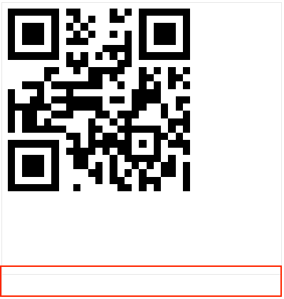 FileMakerでQRコードを作成｜かに@情シス