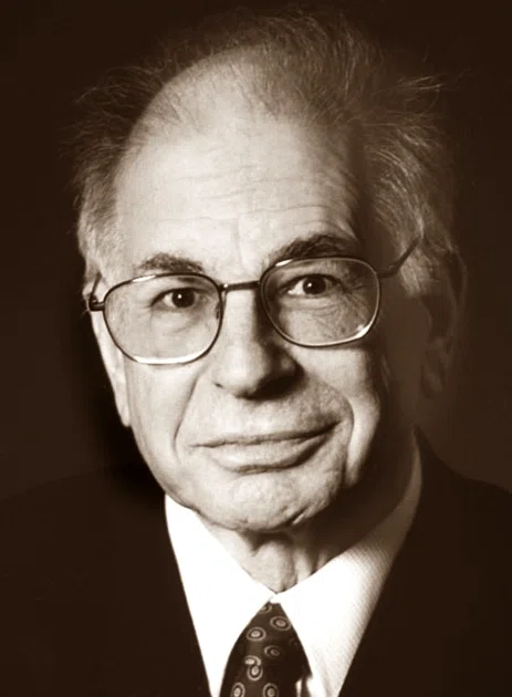 Tversky&Kahneman(1971)"Belief in Law of small numbers"紹介｜高橋泰城（たかはしたいき）
