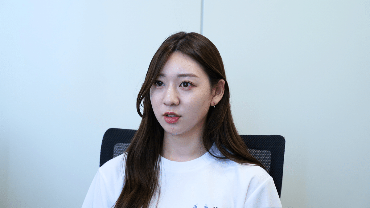 IMUG事務局・座談会「2024年の新メンバーが語り合う、ユーザーコミュニティの魅力」｜NTTデータ イントラマート